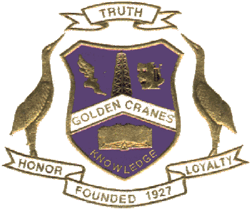 Required Posting | Crane High School