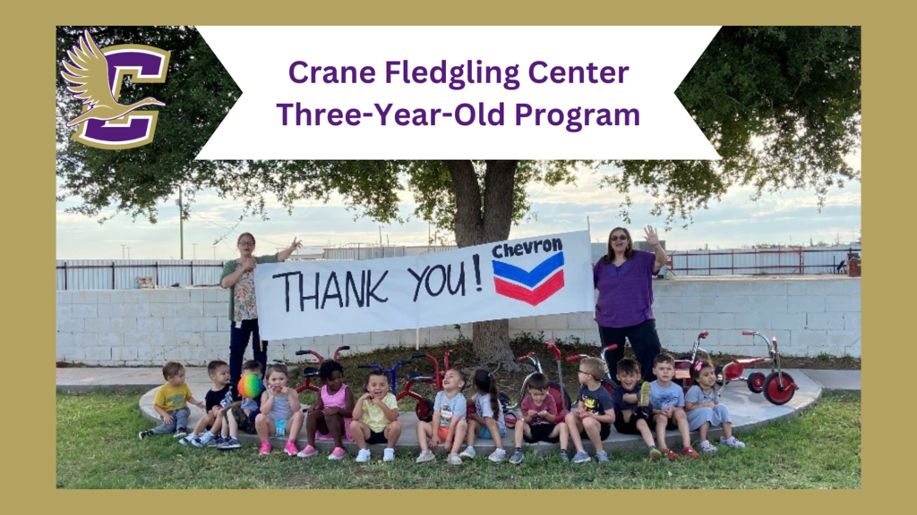 Live Feed | Crane Independent School District