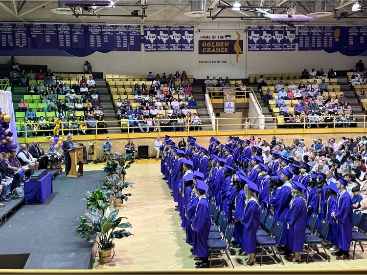 Live Feed | Crane Independent School District